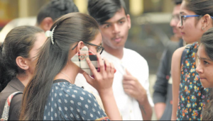 Python Introduction – Ynorme