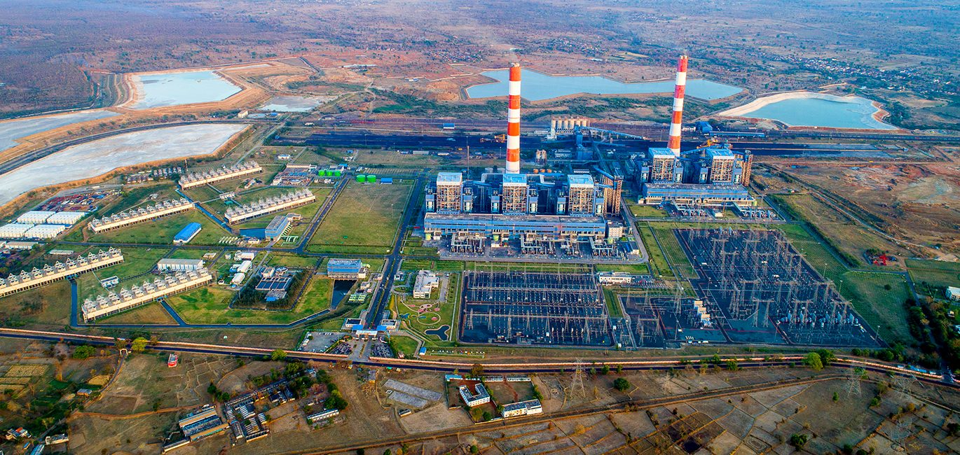 Adani Power Plant Ynorme adani-power-plant-ynorme