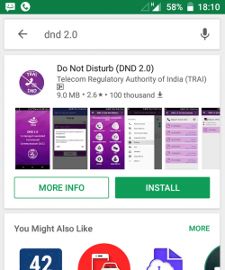 Python Introduction – Ynorme