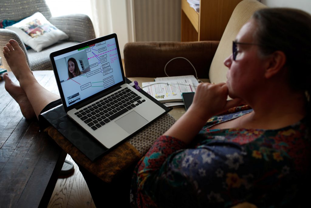 Stay home, stay safe; 11 things you can do to make staying at home - Ynorme