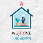 Stay home, stay safe; 11 things you can do to make staying at home - Ynorme
