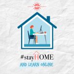 Stay home, stay safe; 11 things you can do to make staying at home - Ynorme