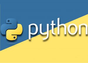 Before You Start Python! – Ynorme