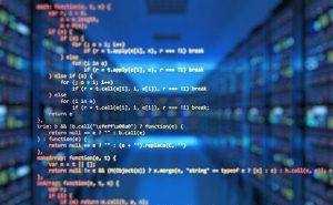 Before You Start Python! - Ynorme
