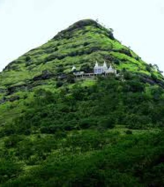 Chambhar Leni – Ynorme