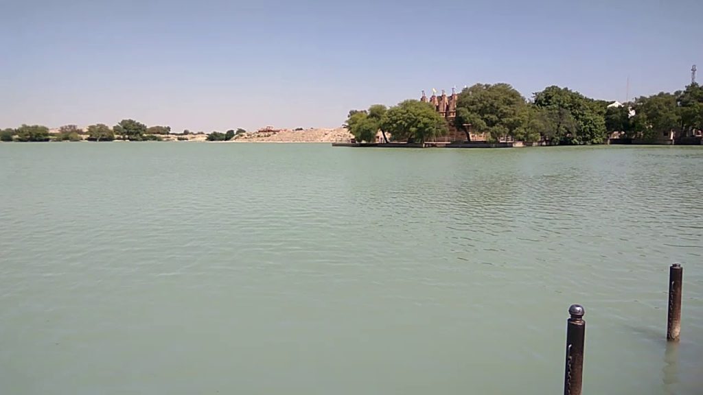 Guru Ke Mahal - Ynorme