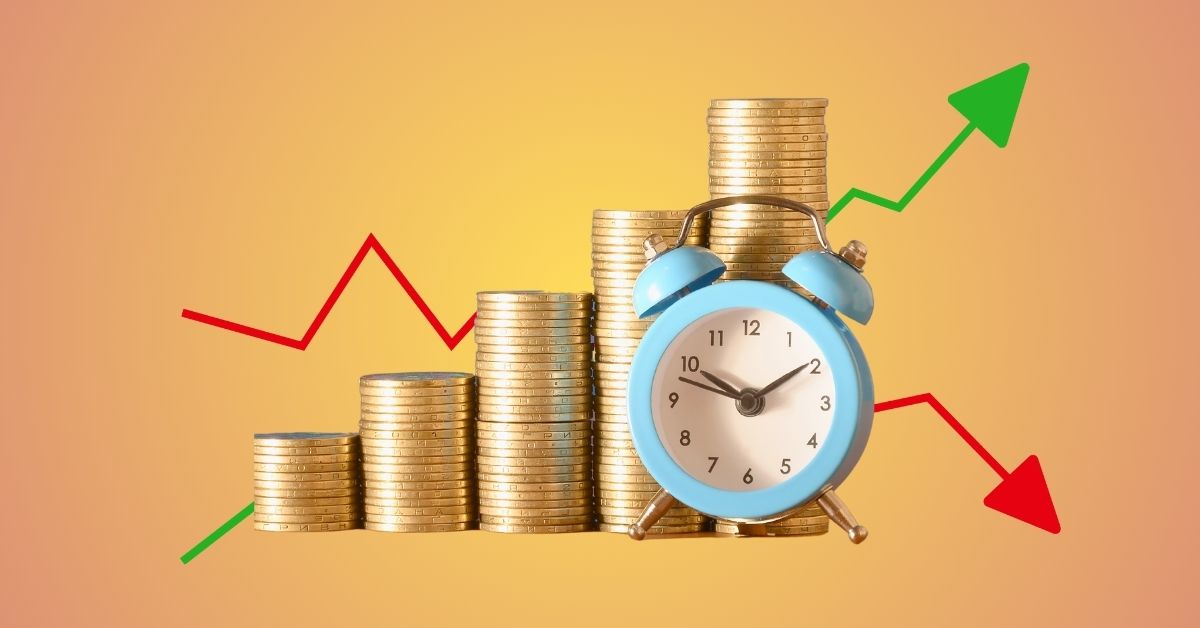 Navigating the Stock Market: Understanding Success and Failure - Ynorme